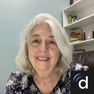 Dr. Sharon D. Lee, MD | Mission, KS | Family Medicine Doctor | US News ...