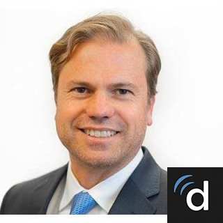 Santa Rosa Surgery and Endoscopy Center | US News