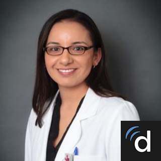 Dr. Rose E. Swords, MD | Long Beach, CA | Family Medicine Doctor | US ...