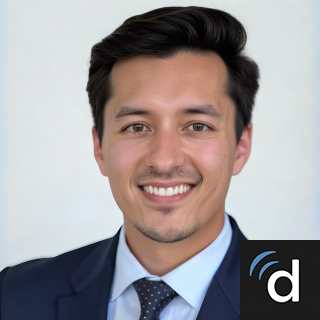 Dr. Kevin O'Connor, MD – San Francisco, CA | Resident Physician