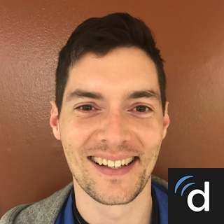 Dr. Christopher J. Quinn, MD | Falls Church, VA | Emergency Medicine ...