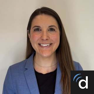 Dr. Courtney J. Testani, DO | Arlington, MA | Family Medicine Doctor ...