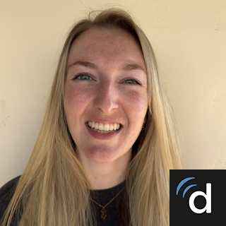Johannah Kennedy – Southfield, MI | Otolaryngology (ENT)