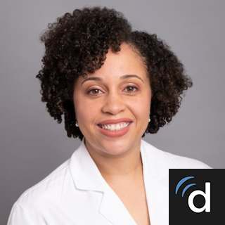 Dr. Tara Mould, MD | Glastonbury, CT | Obstetrician-Gynecologist | US ...