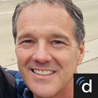 Dr. William Milner, MD | Austin, TX | Emergency Medicine Physician | US ...