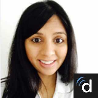 Dr. Pamela Mukhatiyar, MD | Paterson, NJ | Pediatric Pulmonologist | US ...