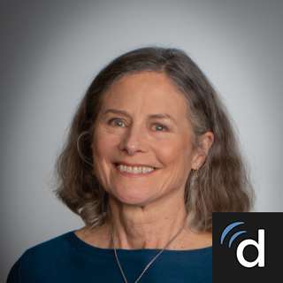 Dr. Deborah L. Gordon, MD | Ashland, OR | Family Medicine Doctor | US ...