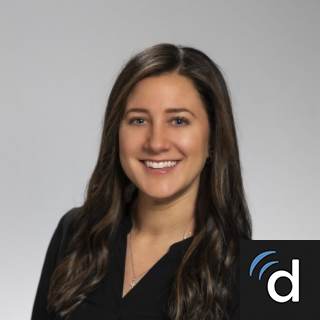 Neonatologists near me in Ixonia, WI