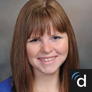 Best Spinal deformity or curvature Doctors in Urbana, IA | Ratings ...