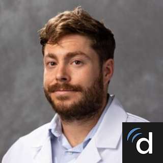 Dr. Ryan Madison, DO | Athens, TX | Family Medicine Doctor | US News ...