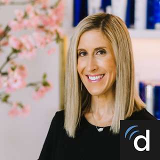 Dr. Heather (Warren) Favorito, MD – Wilmington, NC | Rheumatology