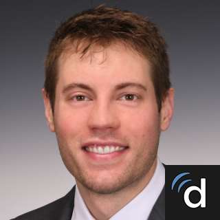 Dr. Matthew Franklin, MD | Loveland, CO | Dermatologist | US News Doctors