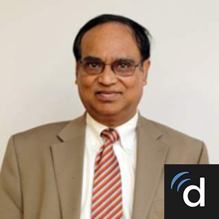 Dr. Amal Saha, MD – Brooklyn, NY | Psychiatry