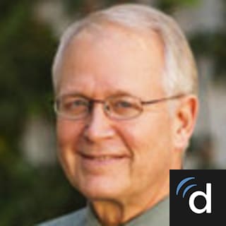 Dr. Terry J. Perkins, MD | Santa Barbara, CA | Plastic Surgeon | US ...