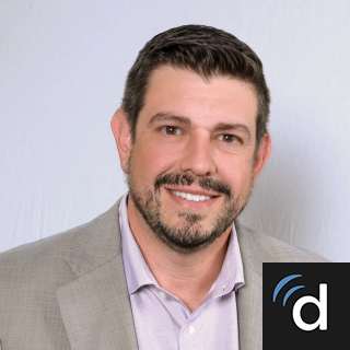 Dr. Evan Jacobs, MD – Coconut Creek, FL | Cardiology