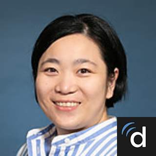 Dr. Tianle Zou, MD | Worcester, MA | Pathologist | US News Doctors