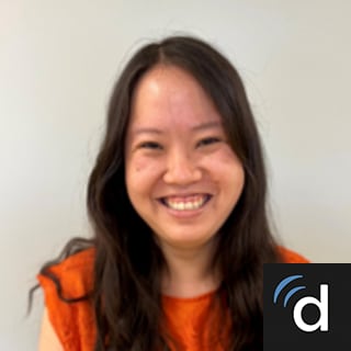 Dr. Jacklyn Cheng, MD | Santa Rosa, CA | Family Medicine Doctor | US ...