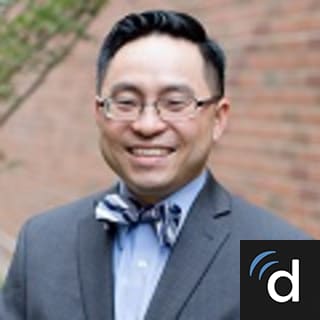 Best Acute hemorrhoids Doctors in Henrietta, NY | Ratings & Reviews | US News Doctors