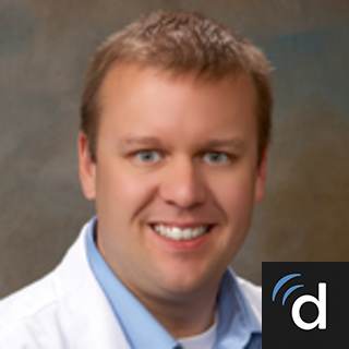 Doctors at Bayfront Health St. Petersburg in Saint Petersburg, FL ...