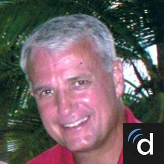 Dr. James Bohnsack, MD | Fort Worth, TX | Family Medicine Doctor | US ...