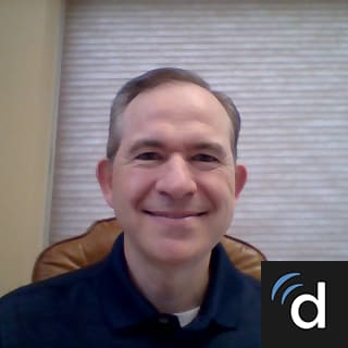 Dr. Robert Romanelli, MD – Libertyville, IL | Internal Medicine