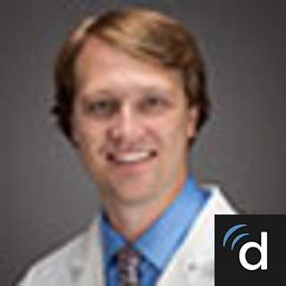 Dr. Mark W. Dassel, MD | Murray, UT | Obstetrician-Gynecologist | US ...