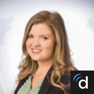 Dr. Meagan Byrne, DO | Arcadia, CA | Obstetrician-Gynecologist | US ...