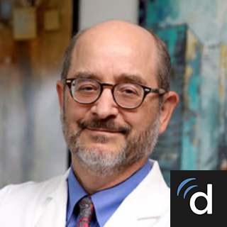 Dr. Daniel C. Link, MD | Saint Louis, MO | Oncologist | US News Doctors