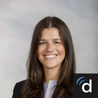 Dr. Emma Fitzsimmons, MD – Valhalla, NY | Other MD/DO