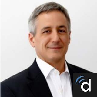 Dr. Lance Wobus, MD | Staten Island, NY | Psychiatrist | US News Doctors