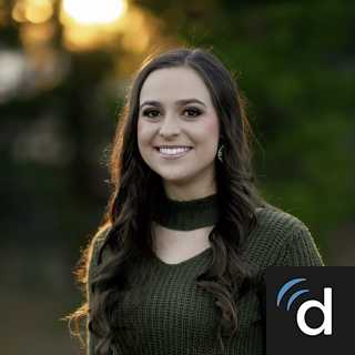 Alexandra E. Skender, PA | Physician Assistant in Englewood, CO | US ...