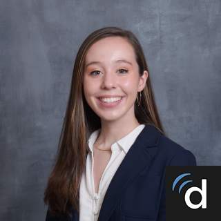 Dr. Hope Bentley, MD – Gainesville, FL | Resident Physician