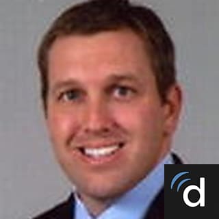 Dr. Brian A. Craig, MD | Mount Pleasant, SC | Anesthesiologist | US ...