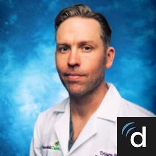 Dr. Justin M. Arndt, MD | Long Beach, CA | Emergency Medicine Physician ...