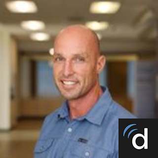 Dr. Nels N. Dahlgren, MD | Rio Rancho, NM | Anesthesiologist | US News ...