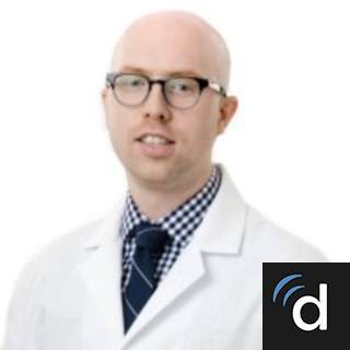 Dr. Benjamin J. Fay, DO | Flushing, NY | Emergency Medicine Physician ...