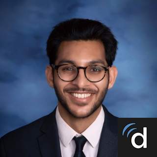 Dr. Manan Parekh, MD | Philadelphia, PA | ENT-Otolaryngologist | US ...