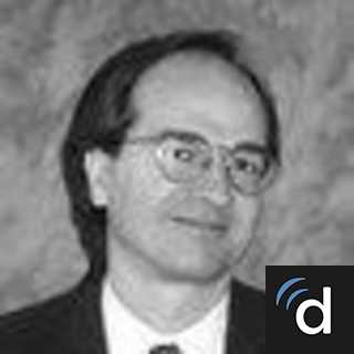 Dr. James Gaul, MD – Langhorne, PA | Neurology