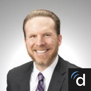 Dr. Jason R. Becker, MD | Pittsburgh, PA | Cardiologist | US News Doctors