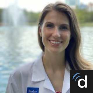Dr. Brittnie Bartlett, MD | Houston, TX | Pediatric Neurologist | US ...