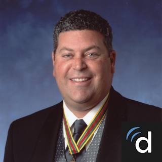 Dr. Douglas Bez, DO – Lansing, MI | Anesthesiology