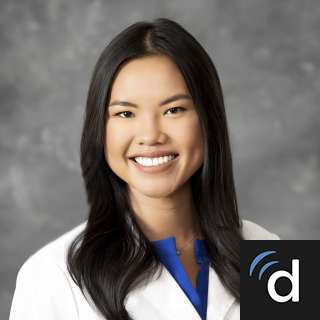 Sarah Ryan – State College, PA | Physician Assistant