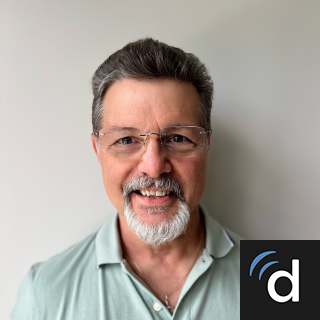 Dr. R Potter, MD – Noblesville, IN | Family Medicine