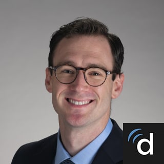 Dr. Nicholas Loughman, DO | Kansas City, KS | Psychiatrist | US News ...