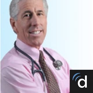 Dr. Stuart B. Kipper, MD | Encinitas, CA | Internist | US News Doctors