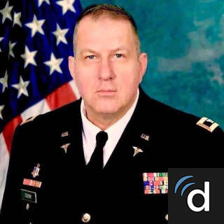 Rutland Regional Medical Center in Rutland, VT - Rankings & Ratings