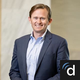 Dr. William M. Sheppard, MD | Newark, DE | ENT-Otolaryngologist | US ...