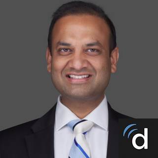 Dominion Hospital in Falls Church, VA - Rankings & Ratings