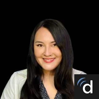 Gina Ward – Westerville, OH | Family Nurse Practitioner