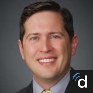 Dr. Joseph C. Denor, MD | Seattle, WA | Geriatrician | US News Doctors